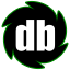 Database .NET - Visual Studio Marketplace